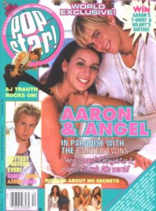Who is Angel Carter? Wiki, Biography, Age, Husband, Net worth, Family ...