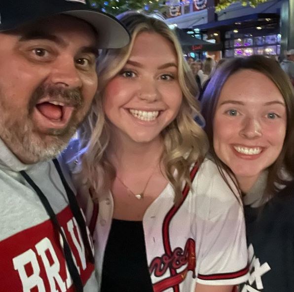 BitBoy Crypto [Ben Armstrong] Wiki, Biography, Net worth, Wife ...