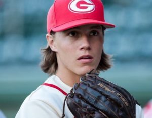Bruce Stephenson Wiki - Biography, Age, Height, Girlfriend, Parents ...