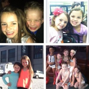 Who is Cailey Fleming? Biography, Wiki, Age, Height, Net worth ...