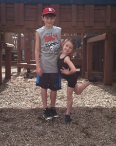 Who is Cailey Fleming? Biography, Wiki, Age, Height, Net worth ...