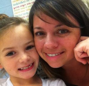 Who is Cailey Fleming? Biography, Wiki, Age, Height, Net worth ...