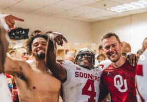 Who is Caleb Williams? Bio, Wiki, Height, Weight, Age, Net worth ...