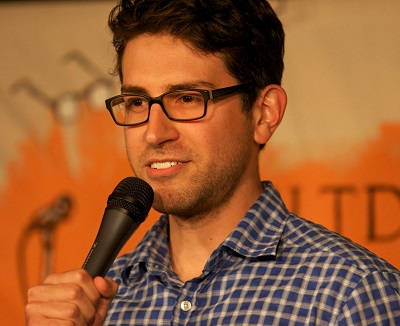 Who is David Angelo? Wiki, Biography, Net worth, Wife, Kids, Family ...