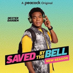 Dexter Darden Biography: Wiki, Height, Age, Net worth, Parents ...