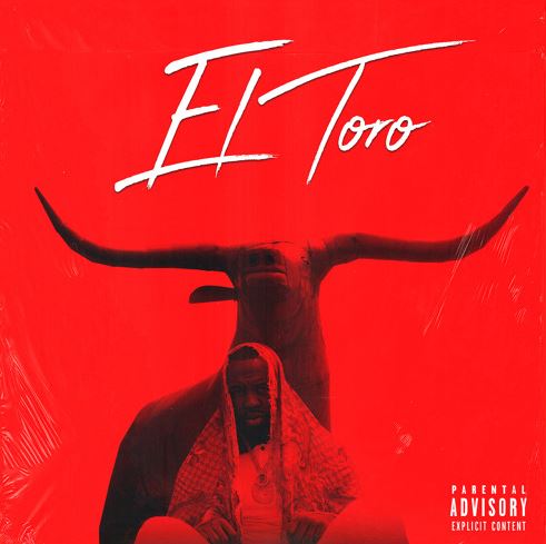 Who is EST Gee? Wiki, Biography, Age, Girlfriend, Family, Height & More