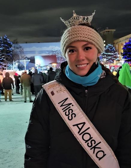 Emma Broyles [Miss America] Wiki, Biography, Height, Age, Boyfriend ...