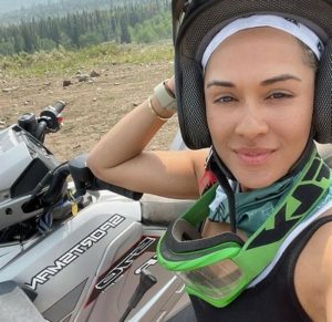 Grace Byers Biography, Wiki, Ethnicity, Age, Height, Boyfriend, Parents ...