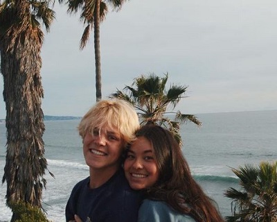 Who is Jack Wright? Wiki, Biography, Age, Height, Net worth, Family ...