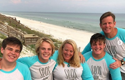 Who is Jack Wright? Wiki, Biography, Age, Height, Net worth, Family ...