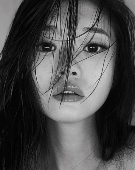 Kristina Kika Kim Wiki, Biography, Height, Age, Boyfriend, Family, Net ...