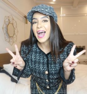 Who is Lena The Plug? Wiki, Biography, Net Worth, Husband, Kids, Family ...
