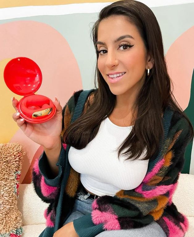 Who is Lena The Plug? Wiki, Biography, Net Worth, Husband, Kids, Family ...
