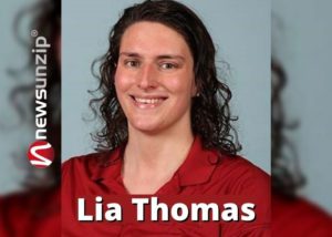 Who is Lia Thomas? Wiki, Biography, Net worth, Age, Boyfriend, Family ...