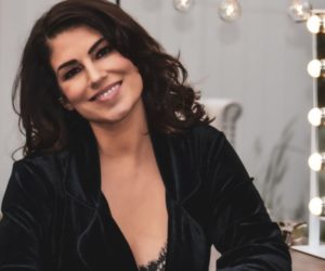 Who is Lisa Gentile? Biography, Wiki, Age, Ethnicity, Husband, Parents ...