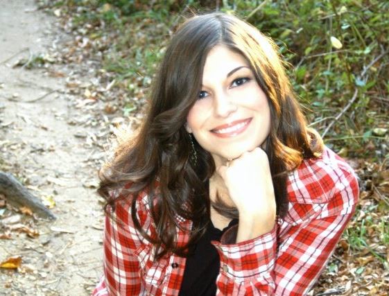 Who is Lisa Gentile? Biography, Wiki, Age, Ethnicity, Husband, Parents ...