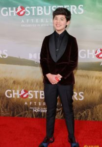 Who is Logan Kim? Wiki, Biography, Age, Height, Parents, Movies ...