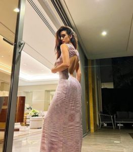 Maria Pedraza Biography - Wiki, Net worth, Age, Height, Husband, Kids ...