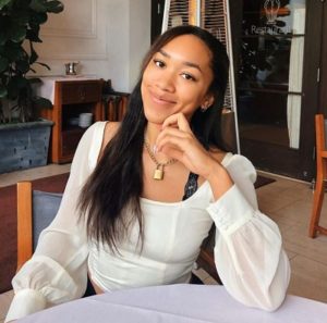 Who is Mariah Rose? Wiki, Biography, Age, Family & Facts About Jalen ...