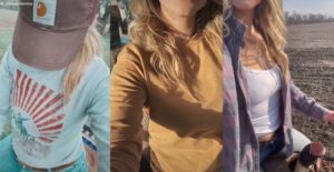 Emma Claire [Midwestemma] Wiki, Biography, Age, Height, Net worth ...