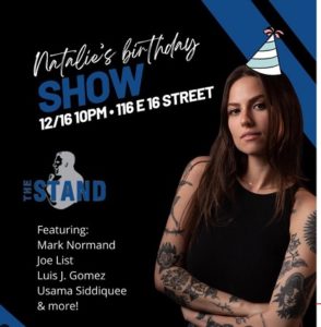 Who is Natalie Cuomo? Wiki, Biography, Age, Ethnicity, Boyfriend ...