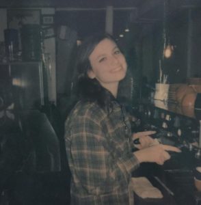 Who is Natalie Cuomo? Wiki, Biography, Age, Ethnicity, Boyfriend ...