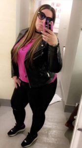 Who is Nicole Covone? Wiki, Biography, Age, Kids, Family & Facts About ...
