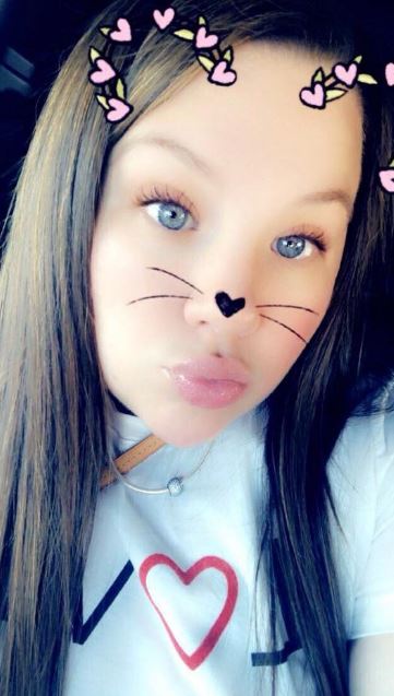 Who is Nicole Covone? Wiki, Biography, Age, Kids, Family & Facts About ...