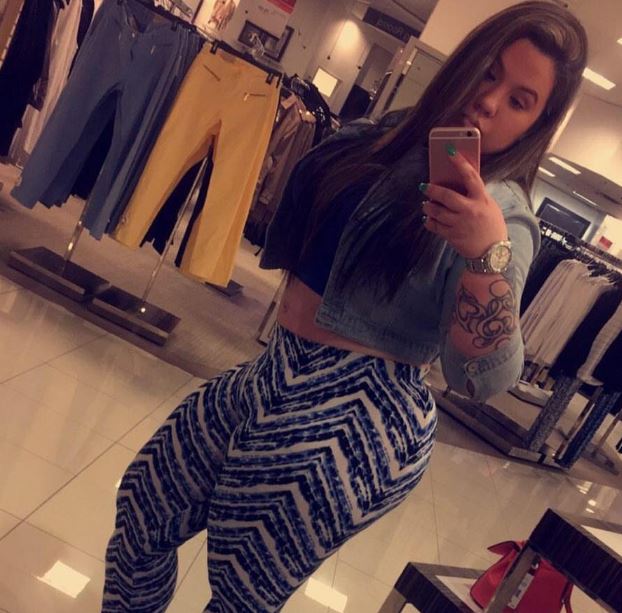 Who is Nicole Covone? Wiki, Biography, Age, Kids, Family & Facts About ...