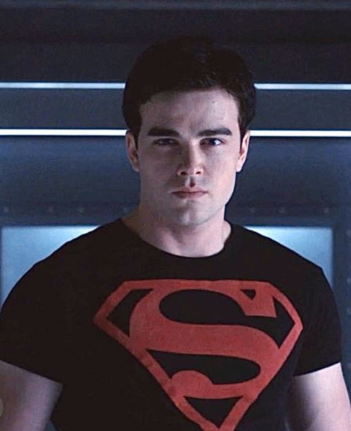 Who is Joshua Orpin? Wiki, Biography, Height, Age, Ethnicity, Parents ...