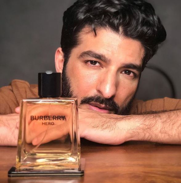 Who is Rohman Shawl? Wiki, Biography, Age, Wife, Parents, Caste, Height ...