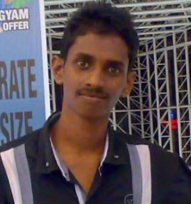 Sruthy Sithara [Miss Trans Global] Wiki, Biography, Age, Height ...