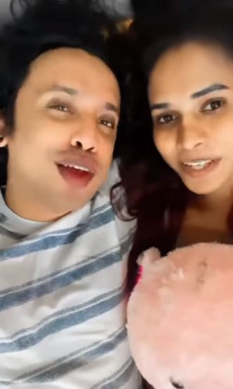 Sruthy Sithara [Miss Trans Global] Wiki, Biography, Age, Height ...