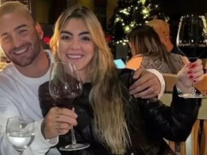 Who is Susana Gomez? Wiki, Biography, Age, Family & Facts About Maluma ...