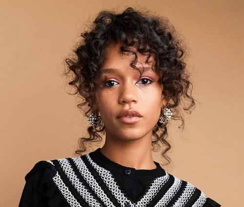Taylor Russell: Biography, Wiki, Age, Parents, Ethnicity, Net worth ...