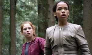 Taylor Russell: Biography, Wiki, Age, Parents, Ethnicity, Net worth ...