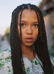Taylor Russell: Biography, Wiki, Age, Parents, Ethnicity, Net worth ...