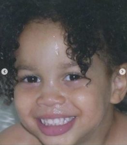Who is Caleb Williams? Bio, Wiki, Height, Weight, Age, Net worth ...