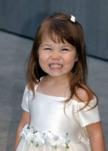 Emma Broyles [Miss America] Wiki, Biography, Height, Age, Boyfriend ...