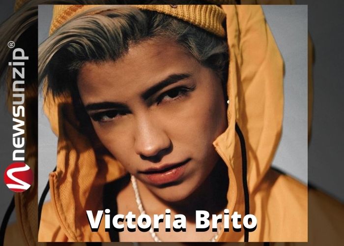 Who is Victoria Brito? Wiki, Biography & Facts About Braunwyn Windham ...