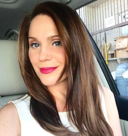 Who is Virginia Williams? Biography, Wiki, Net worth, Husband, Kids ...