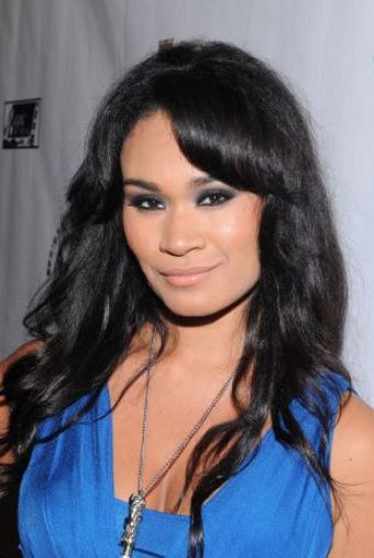 Who is Tara Wilson? Wiki, Biography, Net worth, Husband, Age, Height ...