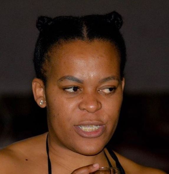 Who is Zodwa Wabantu? Biography, Wiki, Net worth, Age, Boyfriend ...