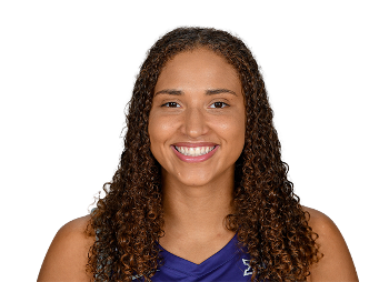 Who is Ayoka Lee? Wiki, Biography, Height, Weight, Age, Parents ...