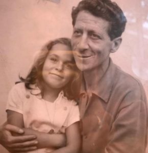Caroline Ducrocq Wiki [Howard Hesseman's Wife] Biography, Net worth ...
