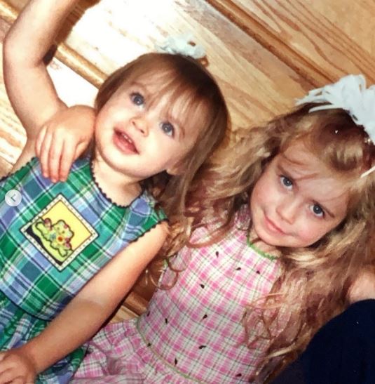 Who is Laura Little? Wiki, Biography, Net worth, Husband, Kids, Family ...