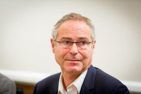 Who is Dr. Christian Perronne? Wiki, Biography, Age, Net worth, Wife ...