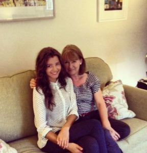 Who is Eleanor Calder? Wiki, Biography, Age, Height, Net worth ...