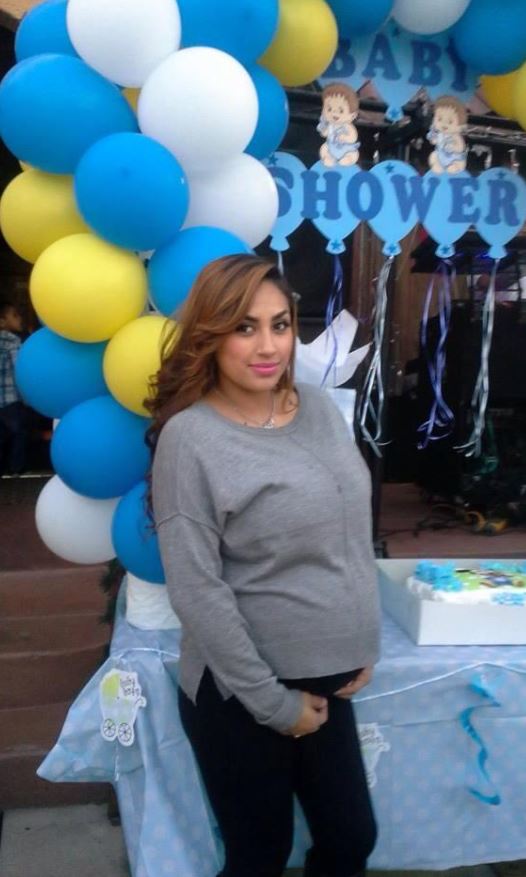 Who was Jeanette Gallegos? Wiki, Biography, Kids, Age & Facts About J ...