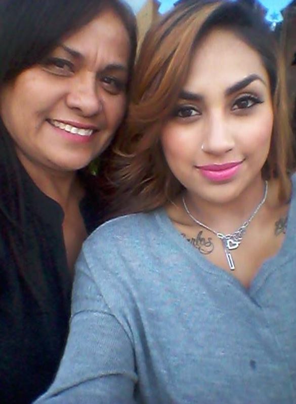 Who was Jeanette Gallegos? Wiki, Biography, Kids, Age & Facts About J ...